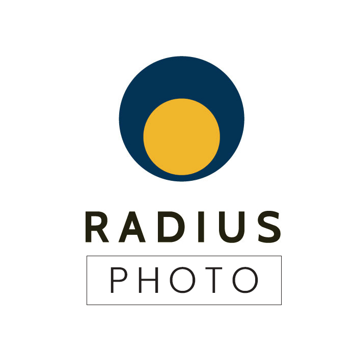 Radius Photo - Art Prizes Planner - Discovery Media
